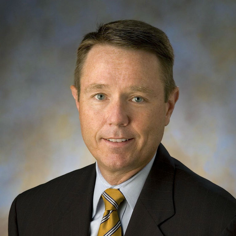 Bennett Croswell Speaks on Critical Thinking - Heath Integrated ...