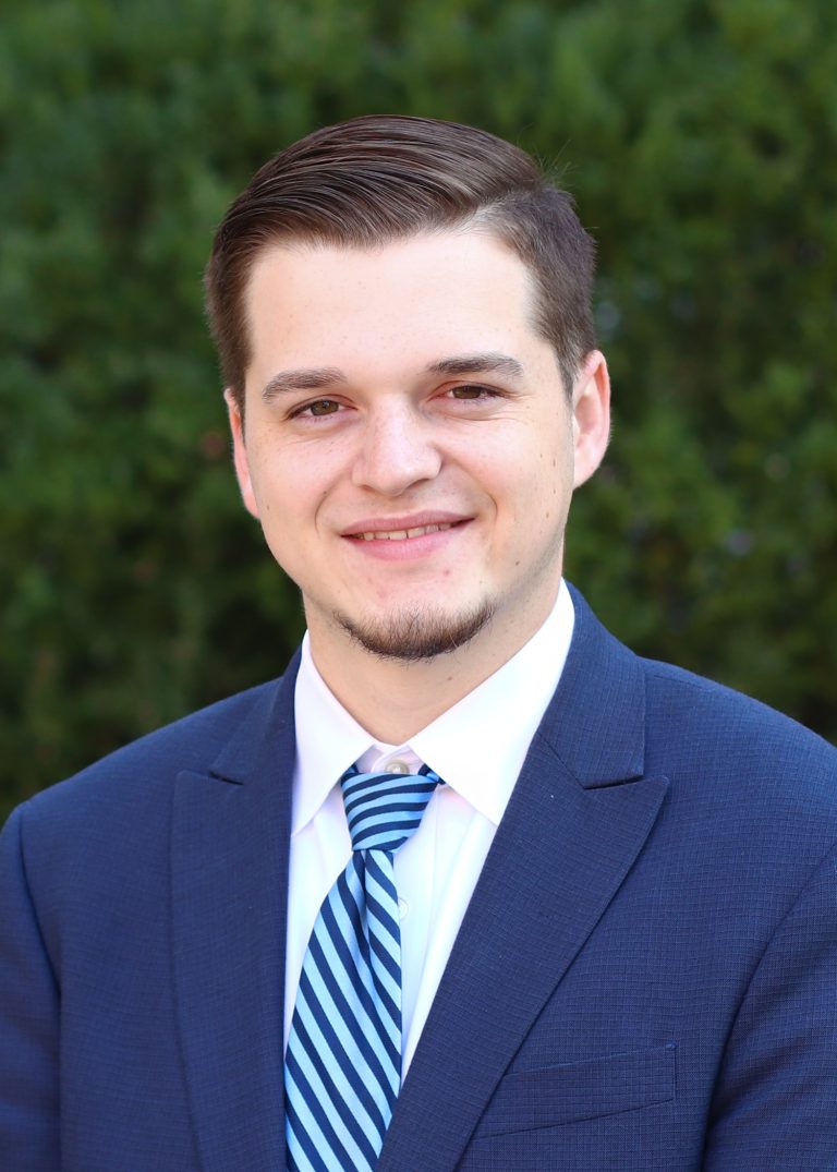 Alumni - Class of 2020 Cohort - Heath Integrated Business and ...