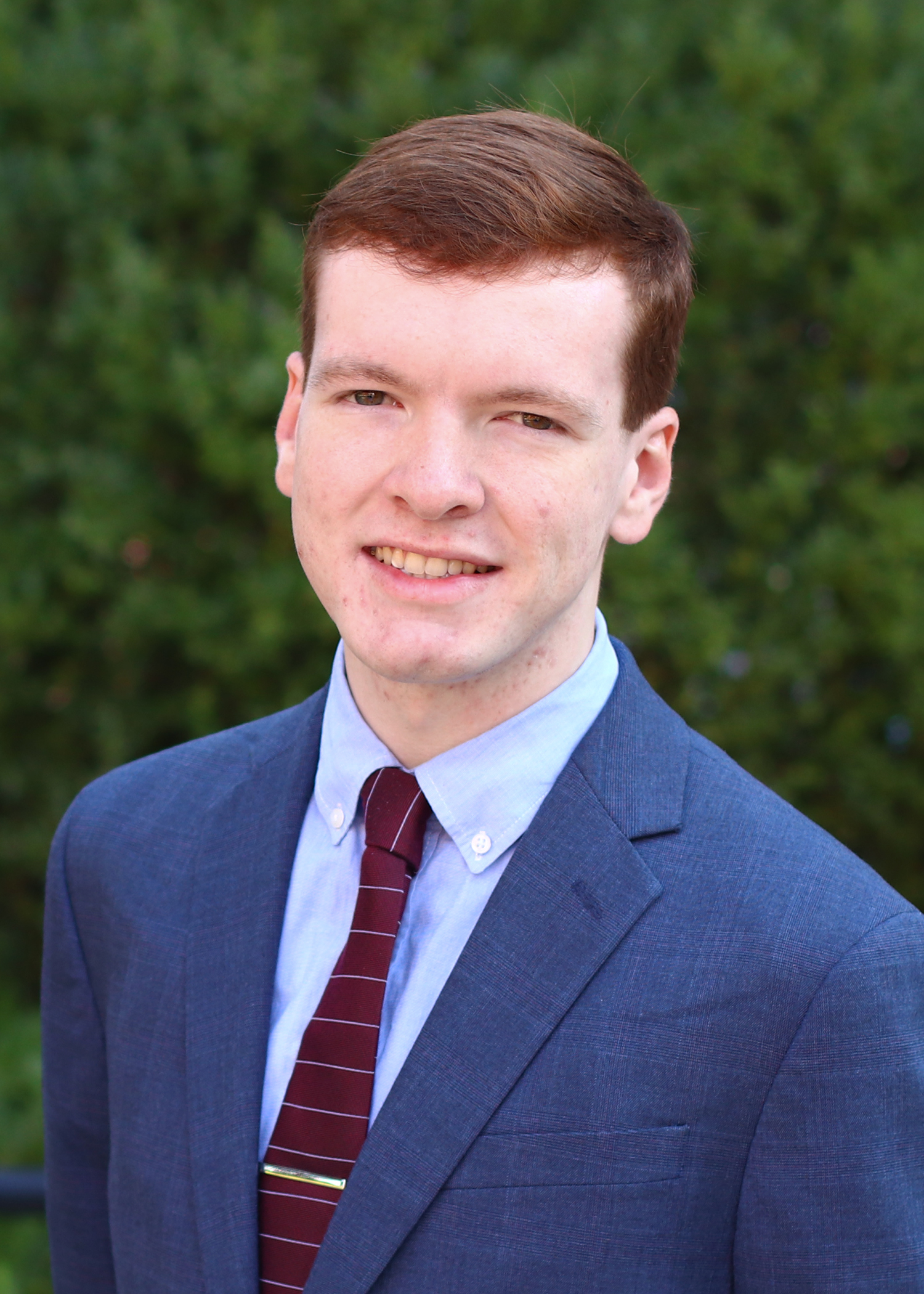 Alumni - Class of 2020 Cohort - Heath Integrated Business and ...