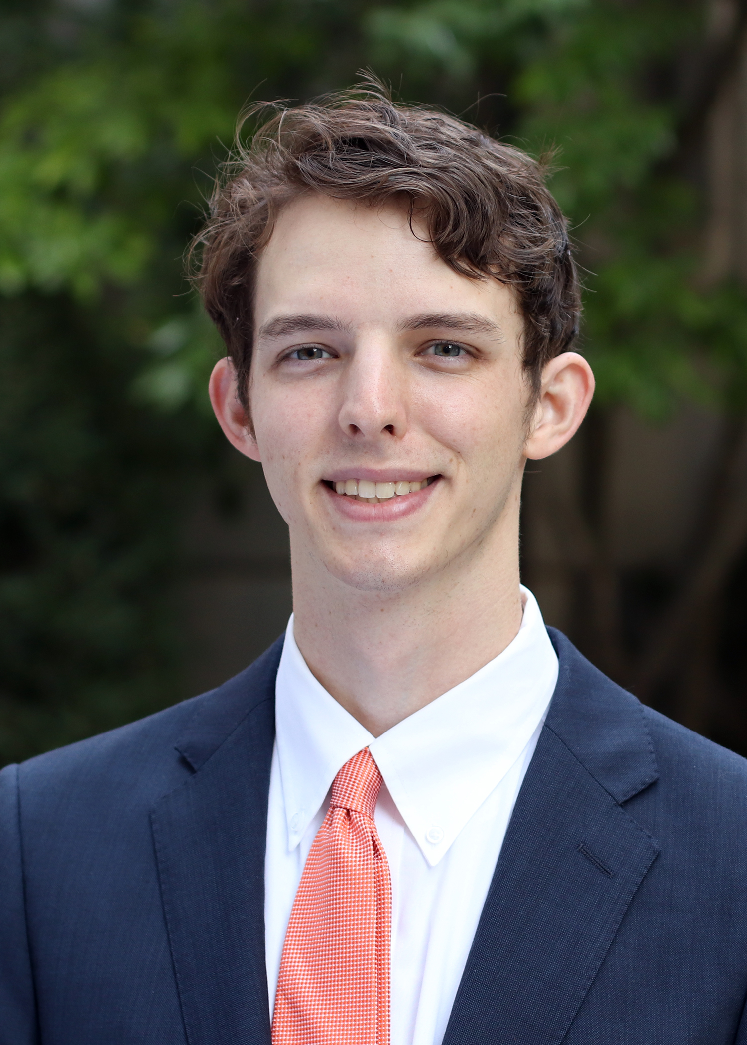 Matthew Jones's Instagram, Twitter & Facebook on IDCrawl