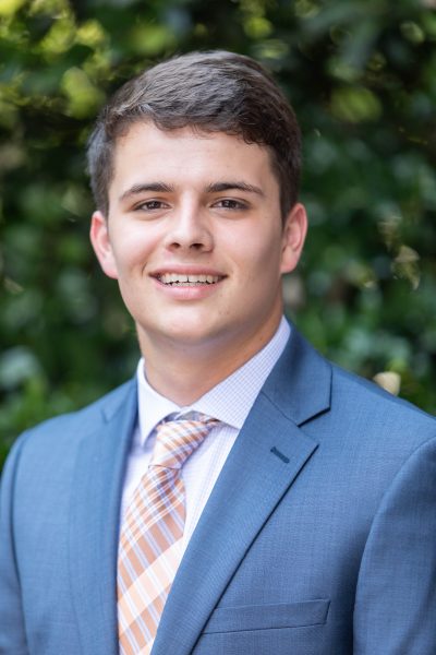 Alumni- Class of 2022 Cohort - Heath Integrated Business and ...
