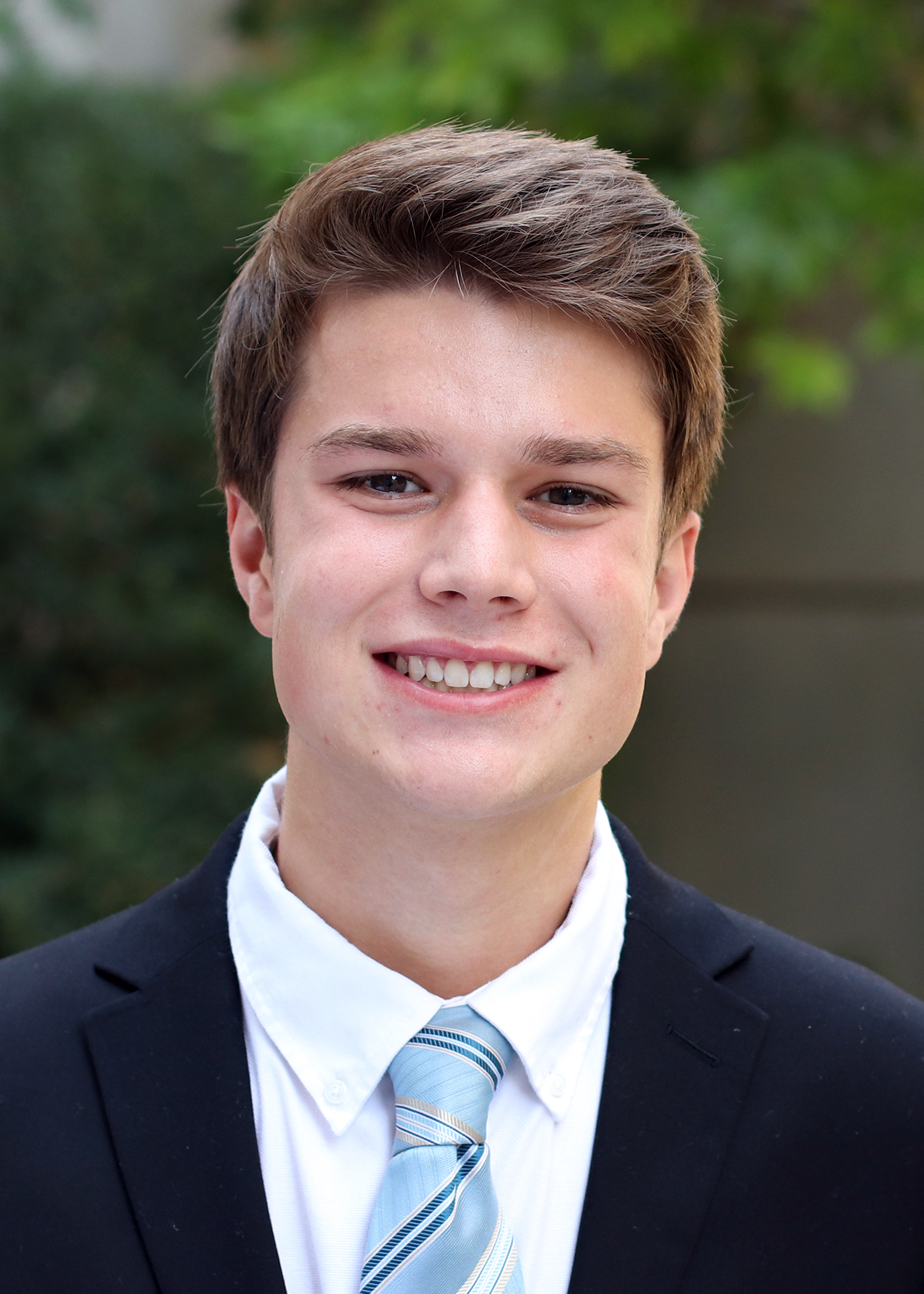 Alumni—Class of 2023 Cohort - Heath Integrated Business and Engineering ...