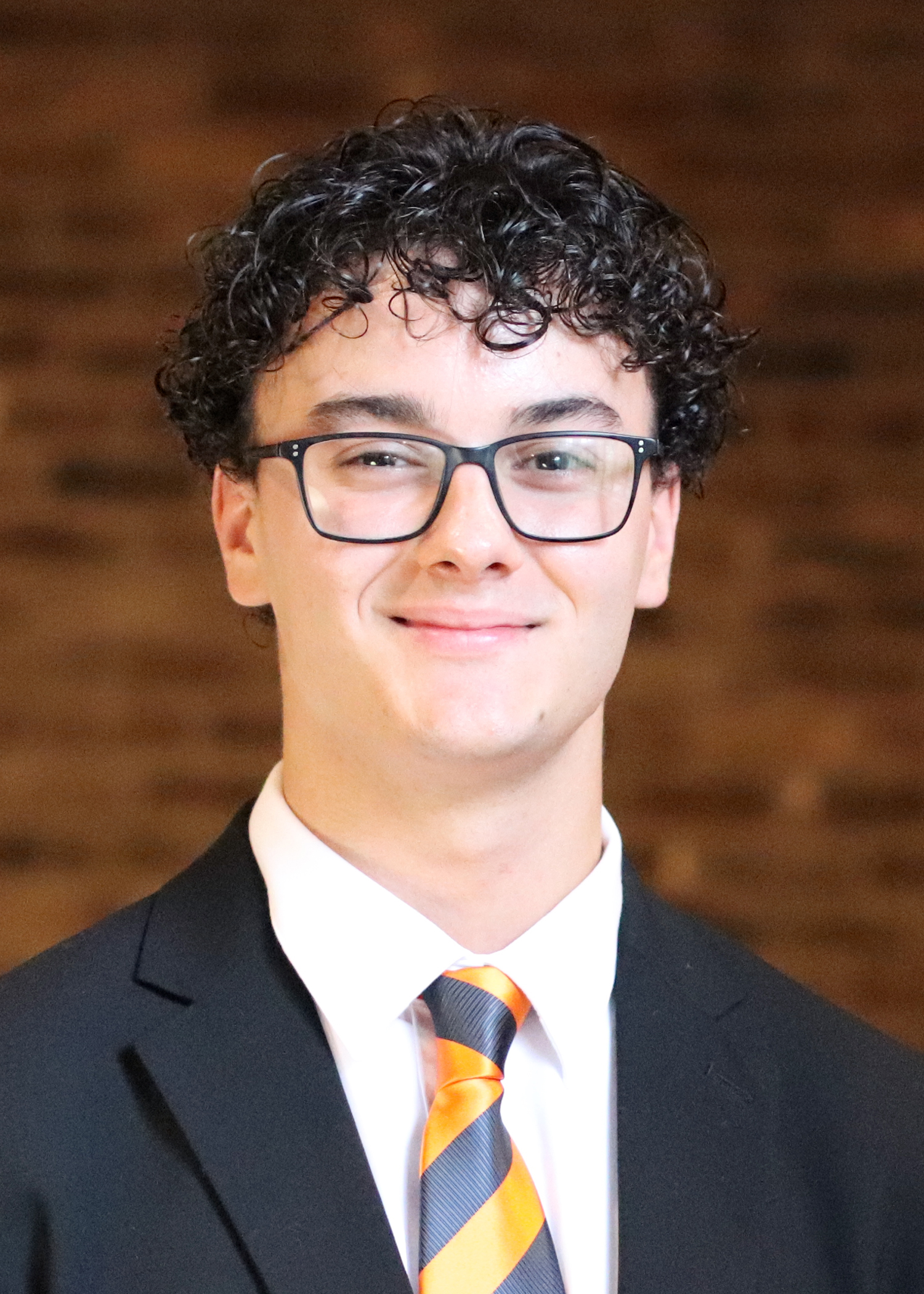 Alumni—Class of 2024 Cohort - Heath Integrated Business and Engineering ...