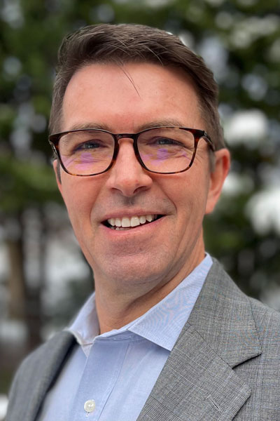 News and Events - Heath Integrated Business and Engineering Program