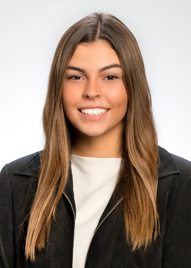 Class of 2025 Cohort - Heath Integrated Business and Engineering Program