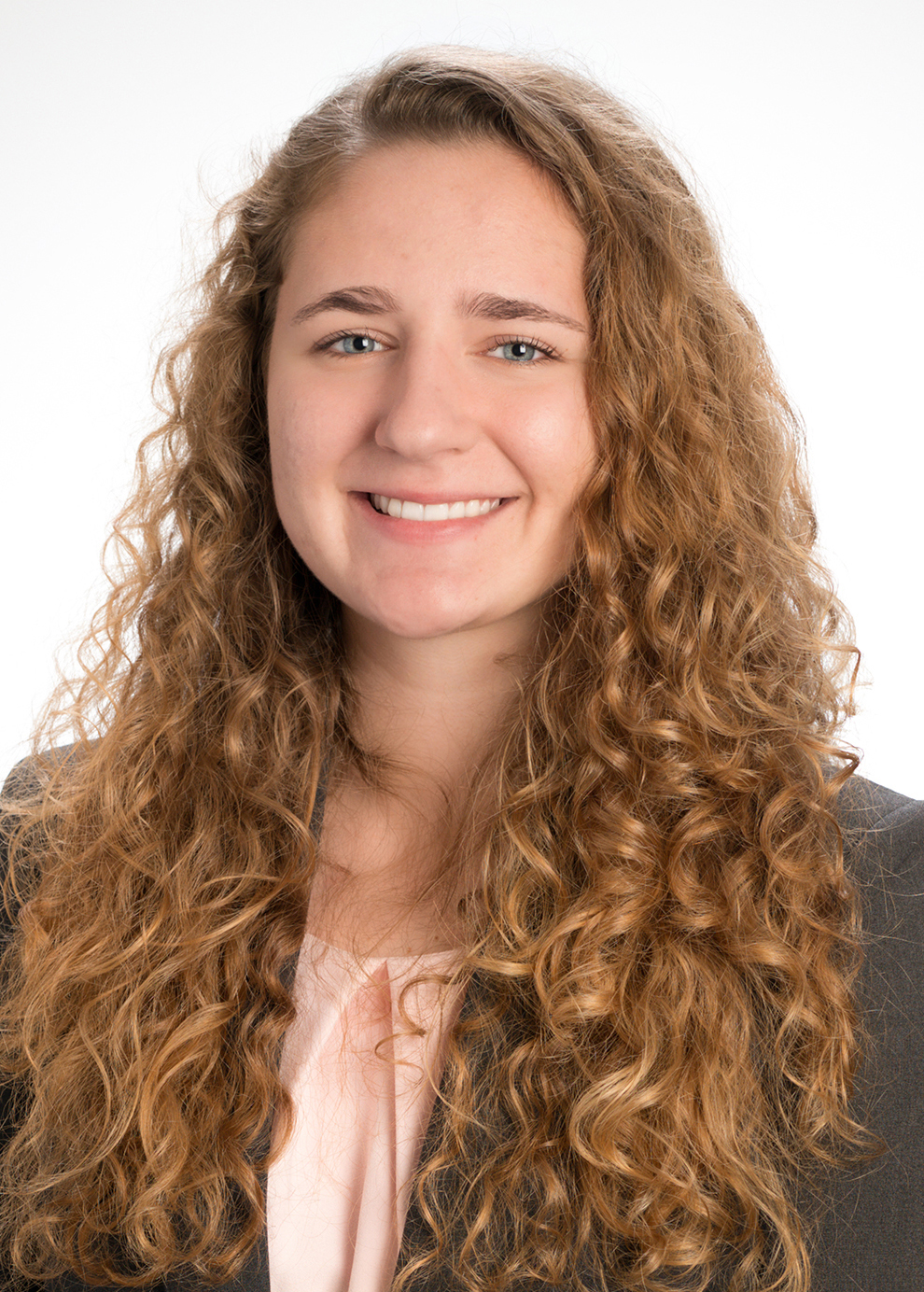 Class of 2025 Cohort - Heath Integrated Business and Engineering Program